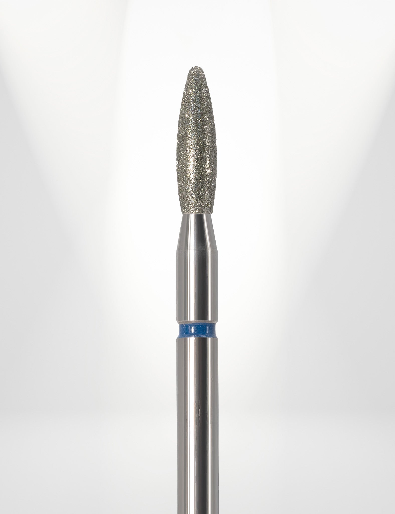 Adez Proffesional - Nails Tools – Adez Professional