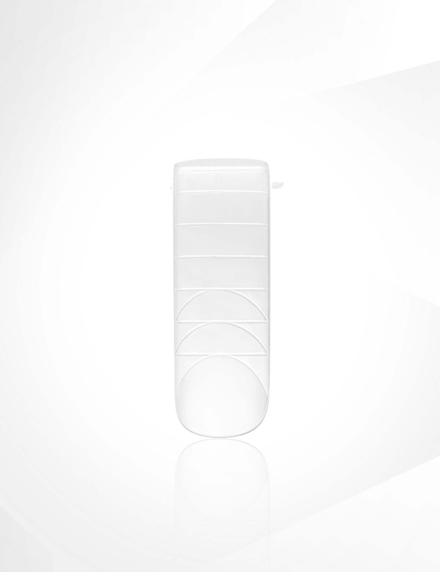 Square 1 Dual Forms – Adez Professional